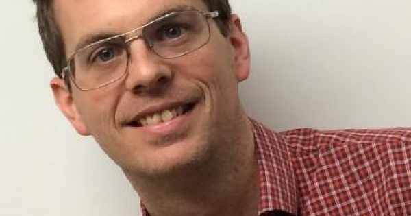 Adam Sickmiller - Testimonial | Trumpet Lessons Online - Purtle.com