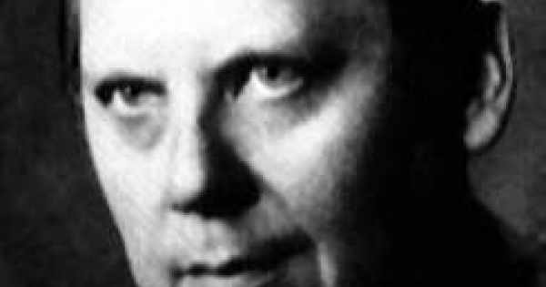 Andrew Balent - Testimonial | Trumpet Lessons Online - Purtle.com