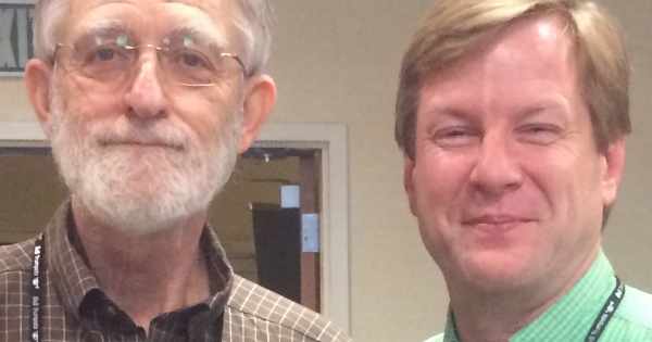 Bill Bing - Testimonial | Trumpet Lessons Online - Purtle.com