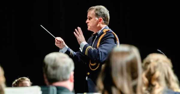 Bruce Cox - Testimonial | Trumpet Lessons Online - Purtle.com