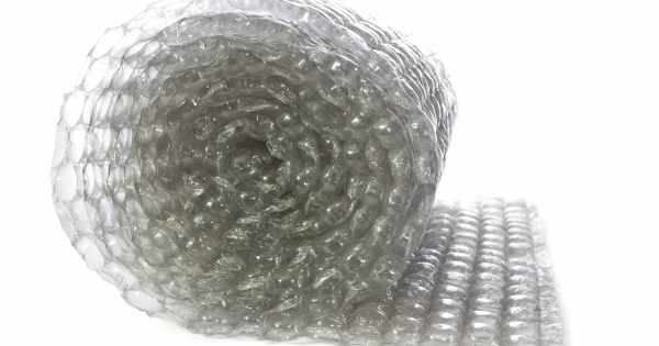 Shipping an Instrument | Trumpet Lessons Online - Purtle.com