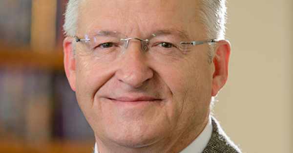 Claude Gordon Brass Camp 1991 - Carl Leach on Sections and Marking ...