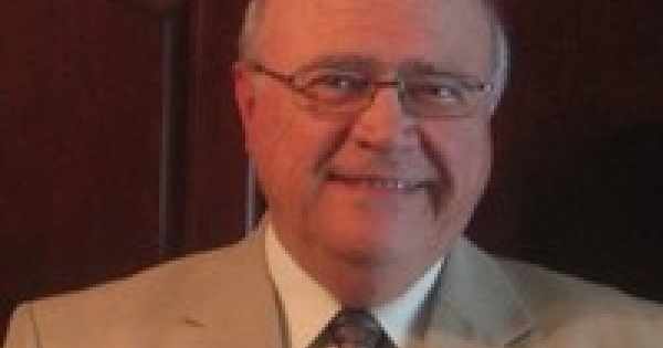 Charles Koelsch - Testimonial | Trumpet Lessons Online - Purtle.com