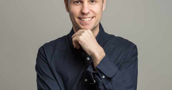 Christopher Healey - Testimonial | Trumpet Lessons Online - Purtle.com