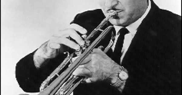 Claude Gordon Music Enterprise Archived Website - Career Biography ...