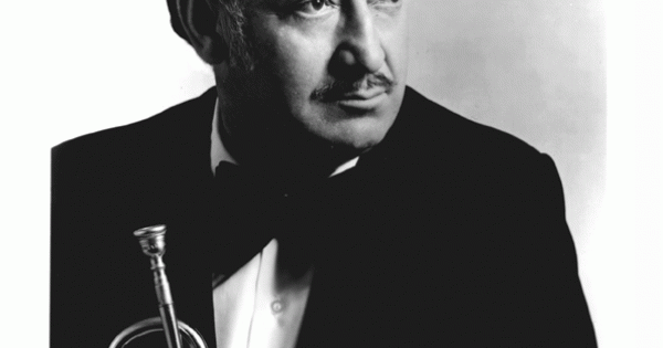 Claude Gordon's Approach | Trumpet Lessons Online - Purtle.com