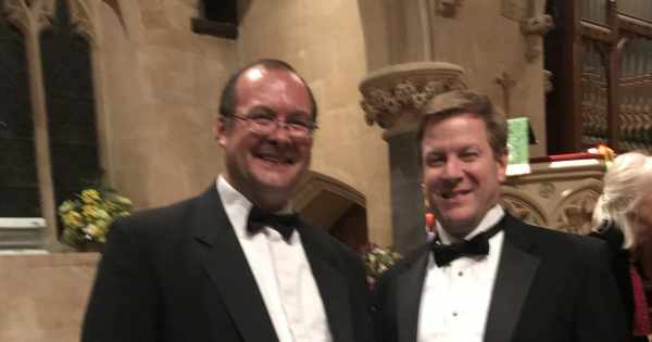 Teach Myself or Take Private Lessons? | Trumpet Lessons Online - Purtle.com