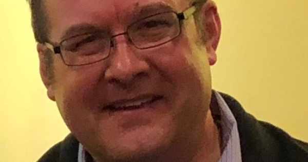 Trumpet Lessons with Jeff Purtle | Trumpet Lessons Online - Purtle.com