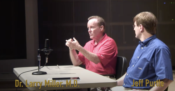 Trumpet Lessons With Claude Gordon By Dr. Larry Miller And Jeff Purtle ...