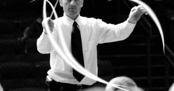 Clarke Five Etude in One Breath - Jeff Chesser | Trumpet Lessons Online ...