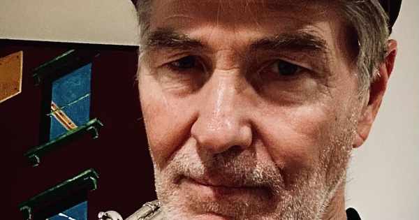 Leif Arntzen - Testimonial | Trumpet Lessons Online - Purtle.com