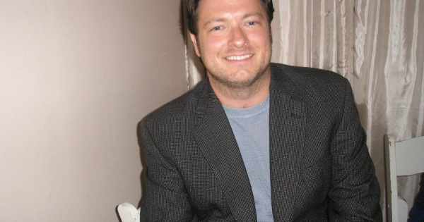 Michael Cape - Testimonial | Trumpet Lessons Online - Purtle.com