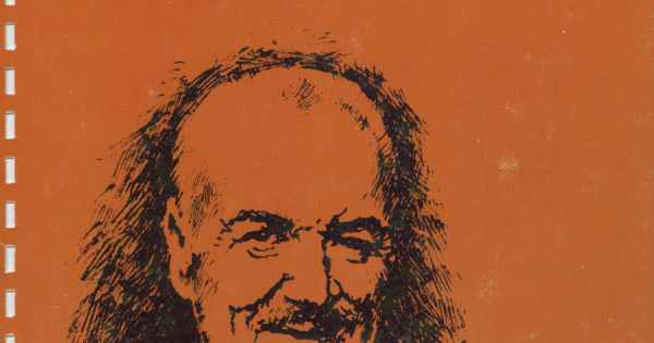 Harold Mitchell's Trumpet Method - Warm Ups | Trumpet Lessons Online ...