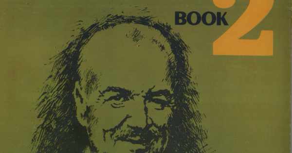 Harold Mitchell's Trumpet Method - Book 2 | Trumpet Lessons Online ...