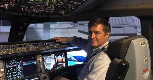 Rob Rhyne with Steve Wilson Septet | Trumpet Lessons Online - Purtle.com