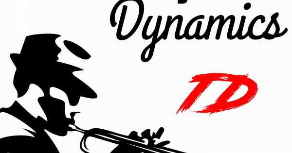 Trumpet Dynamics Podcast Interview of Jeff Purtle | Trumpet Lessons ...