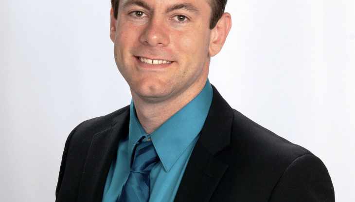 Jeff Purtle: Trumpet Lessons & Masterclasses | SC & Online