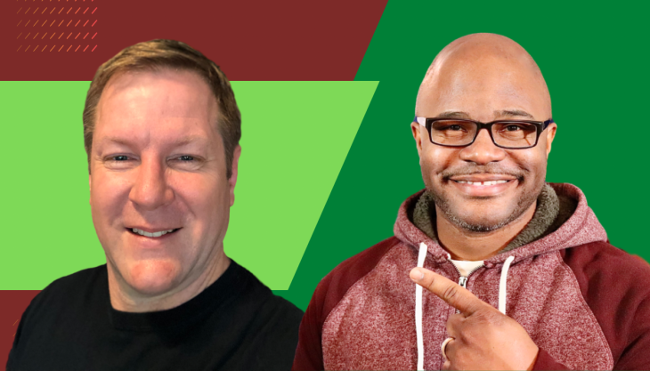 Jeff Purtle: Trumpet Lessons & Masterclasses | SC & Online