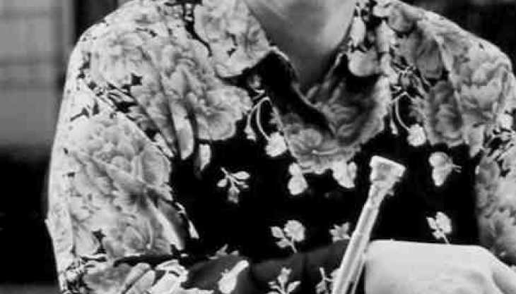 Jeff Purtle: Trumpet Lessons & Masterclasses | SC & Online