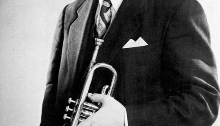 Jeff Purtle: Trumpet Lessons & Masterclasses | SC & Online