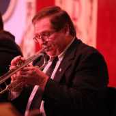 Jeff Purtle: Trumpet Lessons & Masterclasses | SC & Online