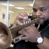 Purtle Brass Conferences | Trumpet Lessons Online - Purtle.com